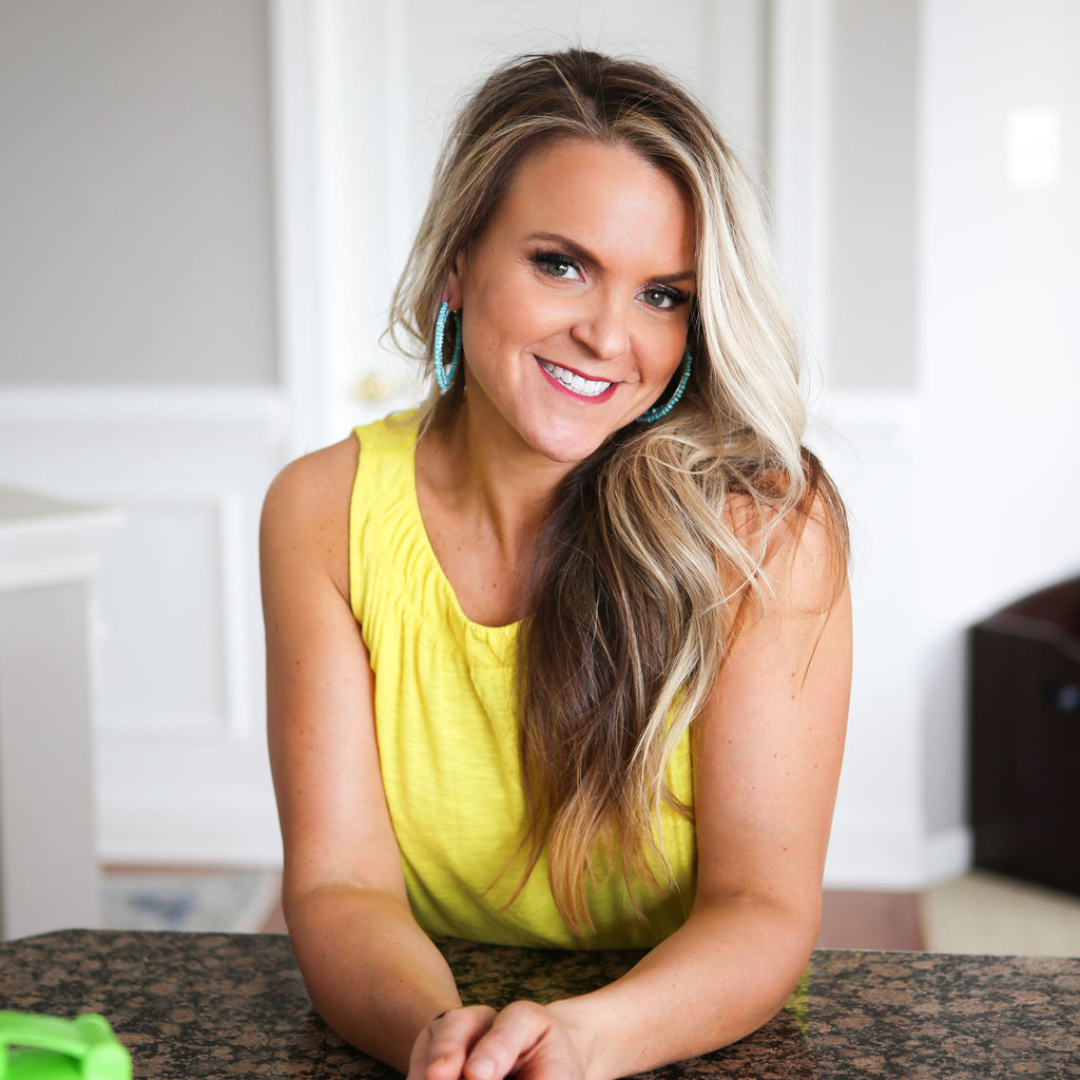 Speaking - Erika Rothenberger