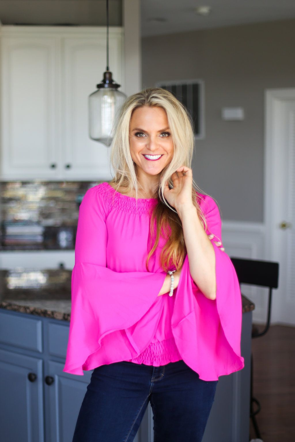 Home - Erika Rothenberger