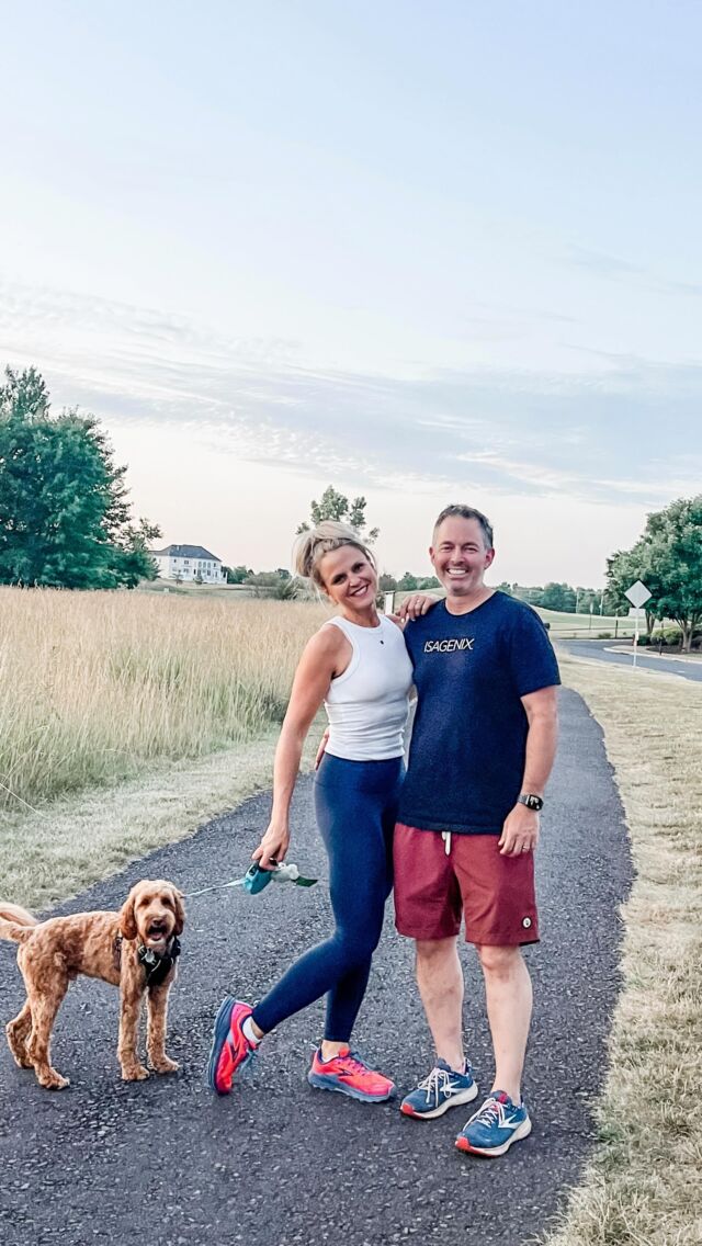 Book Erika To Speak - Erika Rothenberger